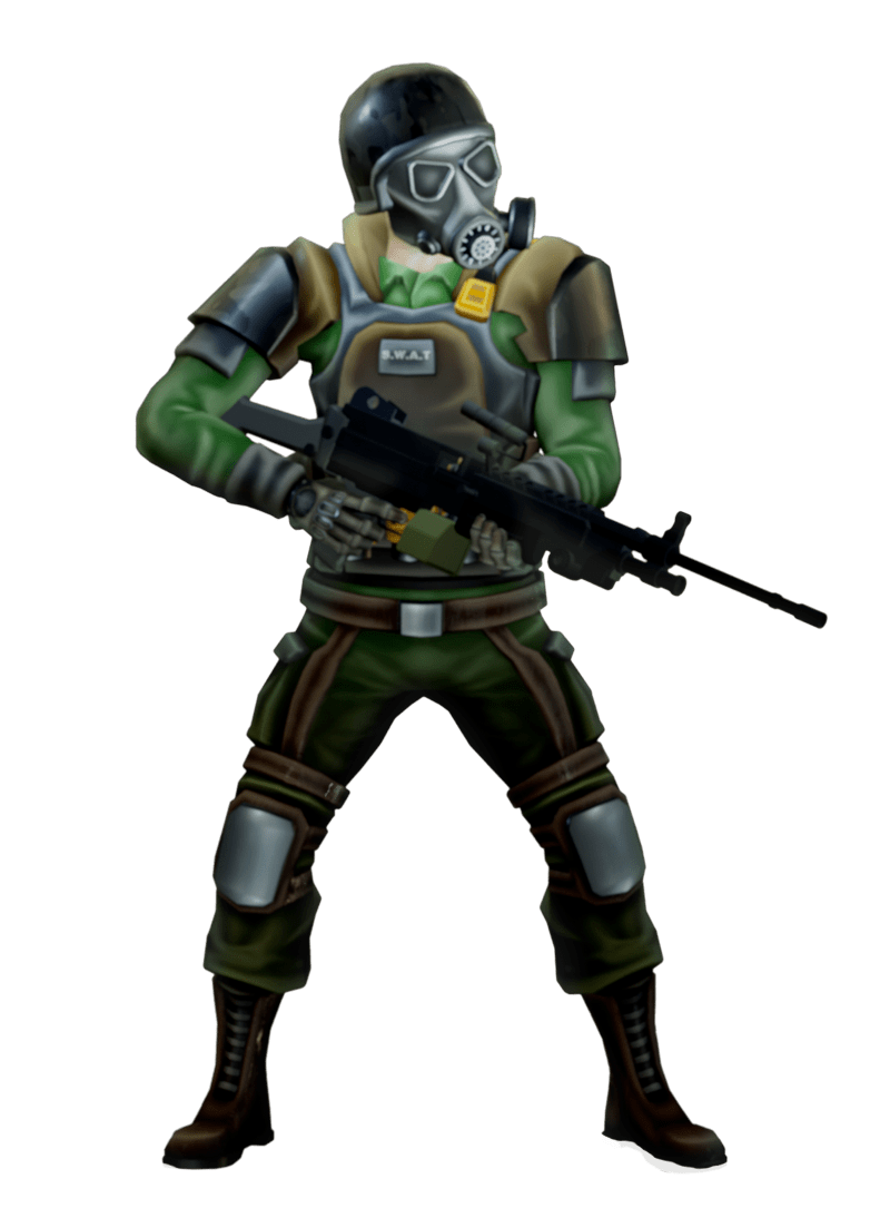 VR LBE Franchise ANVIO: The Ultimate Business Opportunity