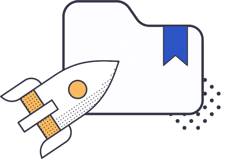 P3.express Framework for Project Management