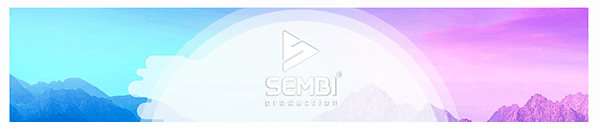 Sembi production | Sembi contacts
