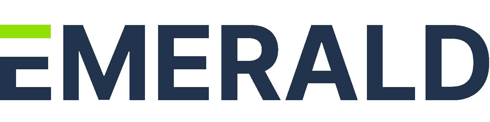 Emerald | Facilities Management Company in Ireland