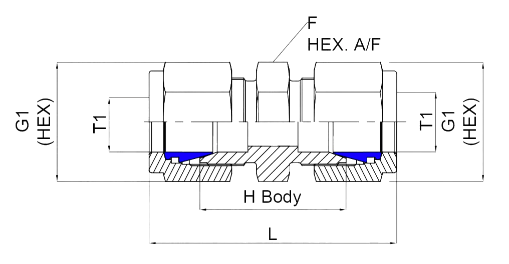 Apache — TUBE UNION