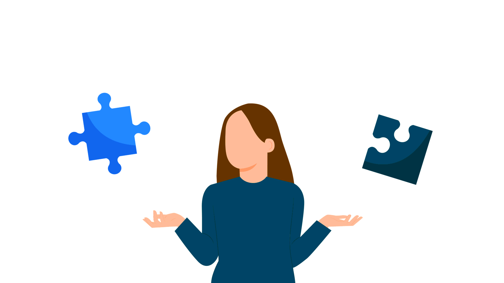 Mariadb Jira Integration How To Connect Jira To Mariadb With Sql 3412