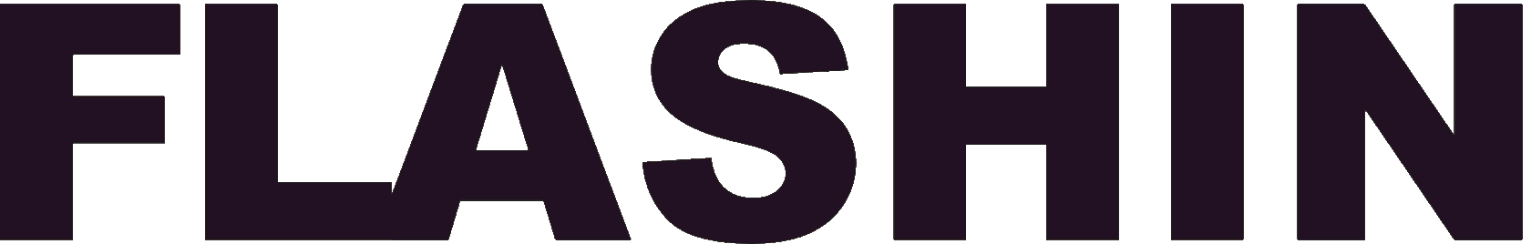 Магазин одежды в центре Москвы для мужчин и женщин – FLASHIN