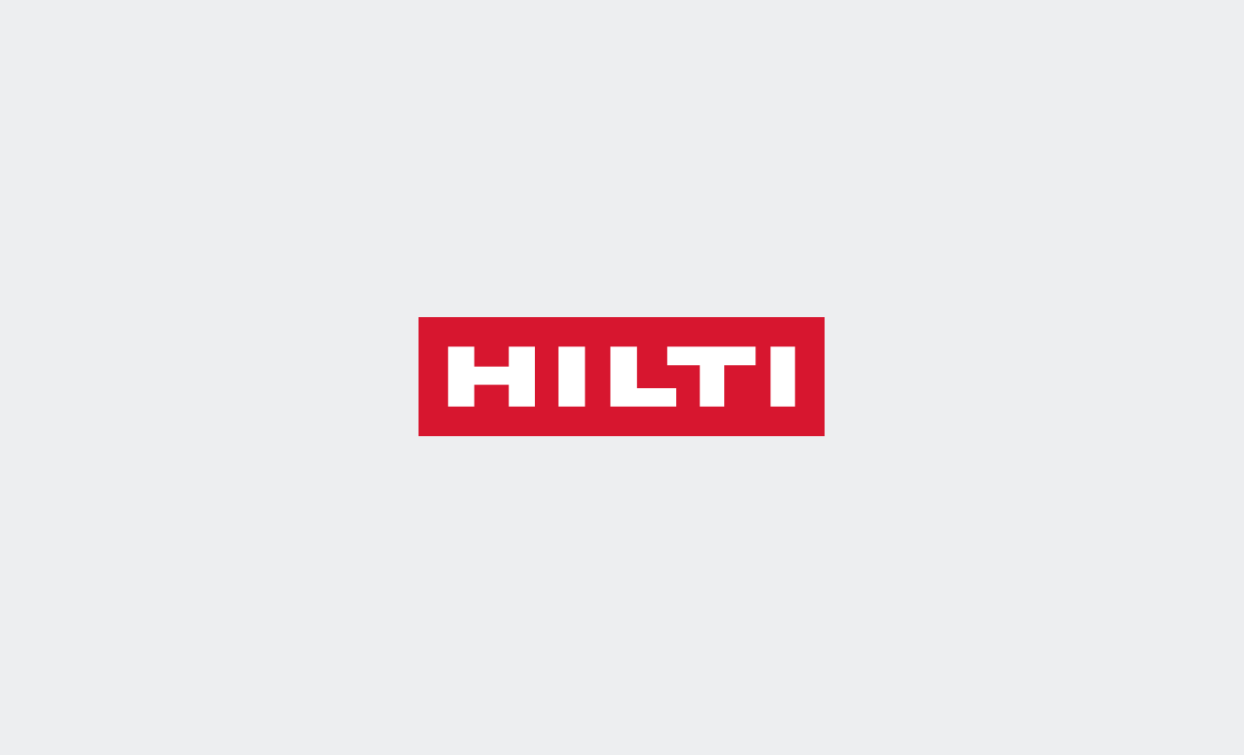 Hilti