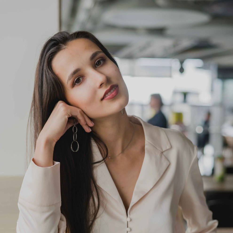 Avito Product Bootcamp