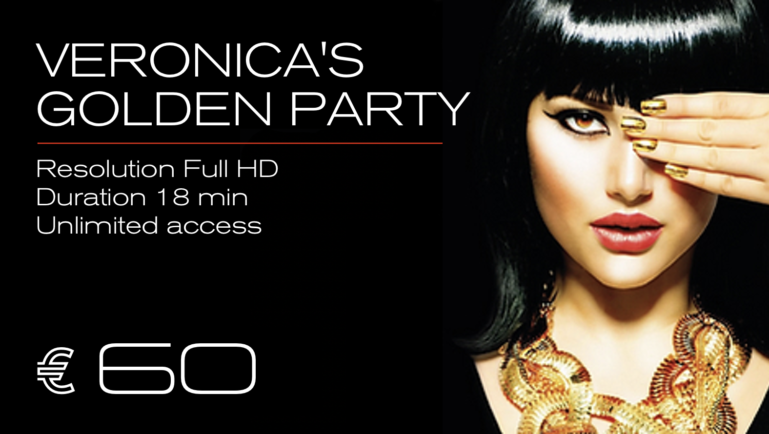 Veronica Silesto| Bestiality videos | Official website