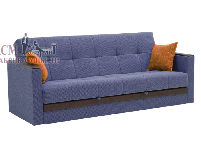 ArtSofa — большой выбор мягкой мебели в Новосибирске