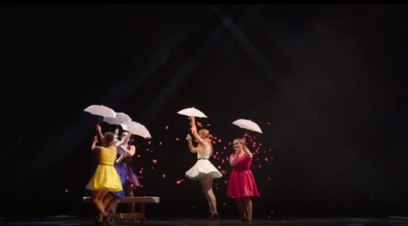 Tap Dance Classes | Learn Tap Dancing with PRO dancers | Studio59