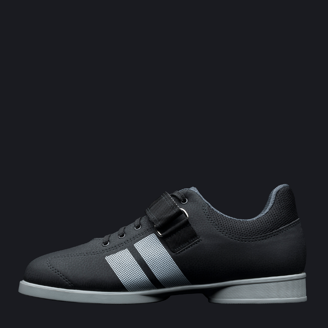 Lifting Shoes | Squat Shoes
