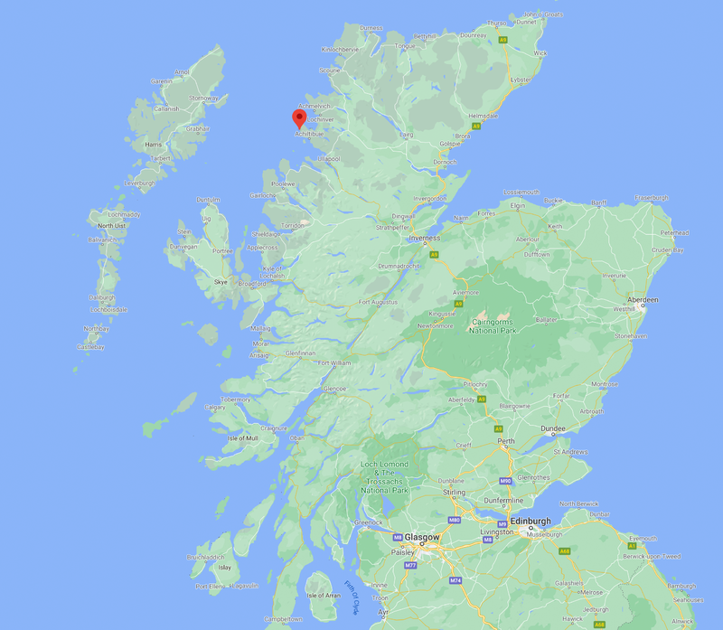 Welcome [www.tnmreiff.com]