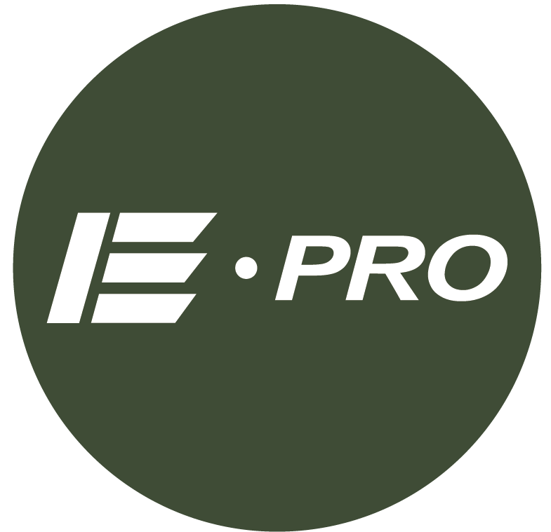 E-pro