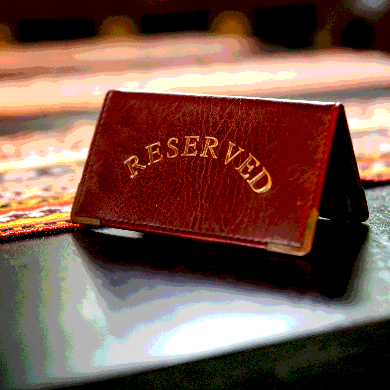 Ресторан "Тамада"