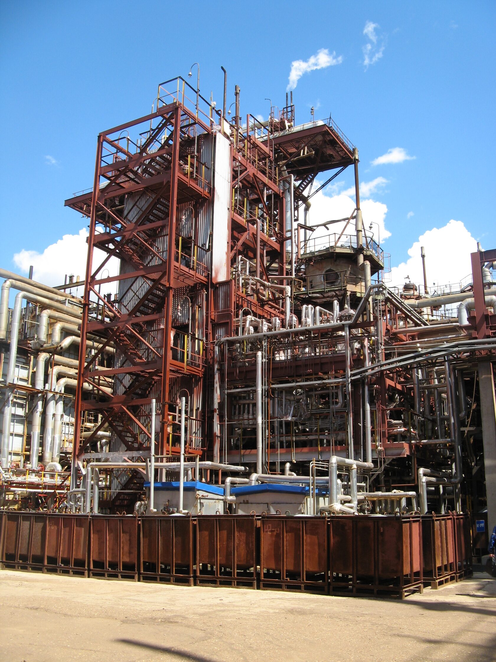 Grasys - 气体分离膜制造商