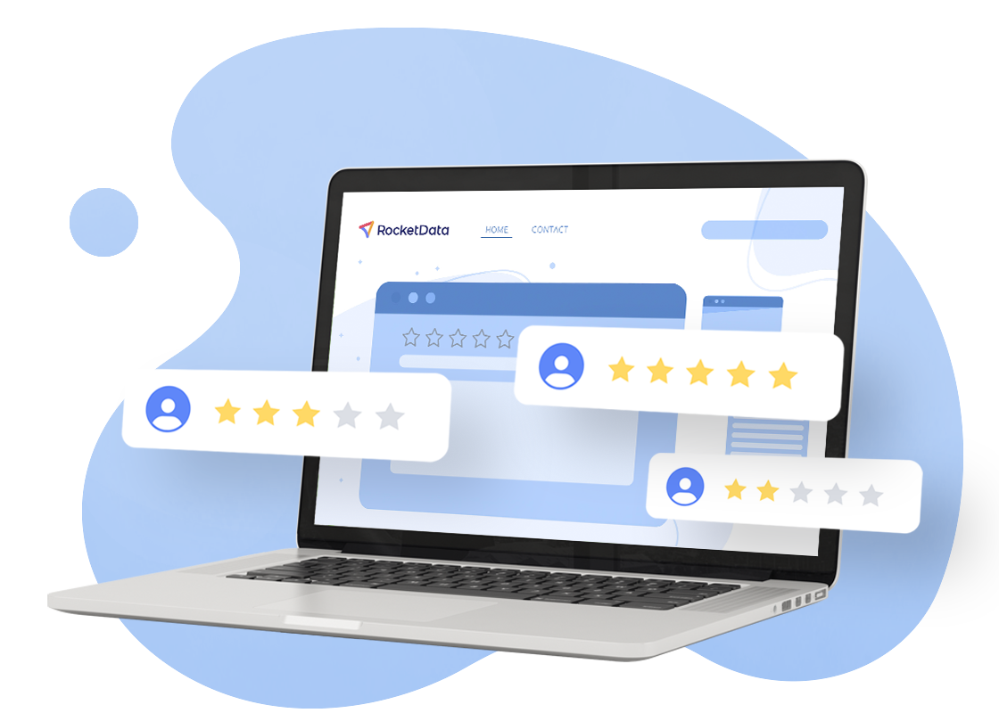 What Is SERM And How Is Reputation Management Occur In Search Engines what-is-serm-and-how-is-reputation-management-occur-in-search-engines