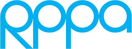 Онлайн-конференция IT. Право. Безопасность. Online. 24 сентября 2024