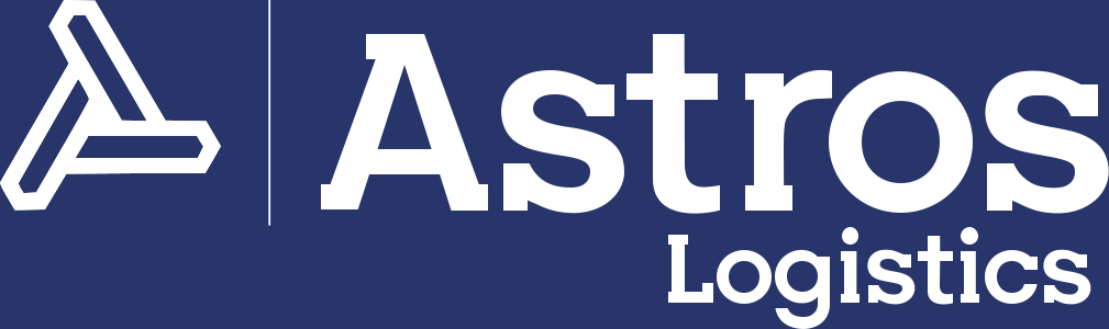 Таможенное оформление