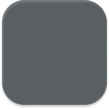 Федеральная сеть студий лазерной эпиляции | Топаз Лазер — гладкая кожа ...
