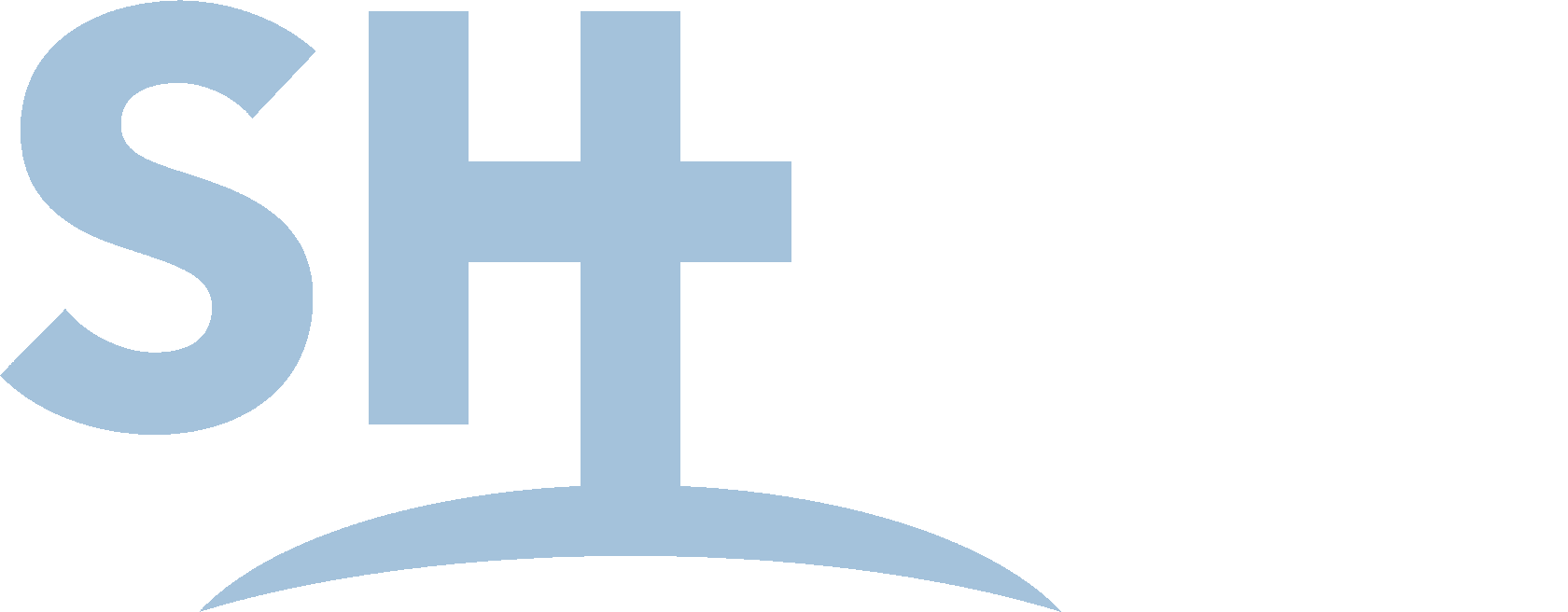 Spring Hill Baptist Church