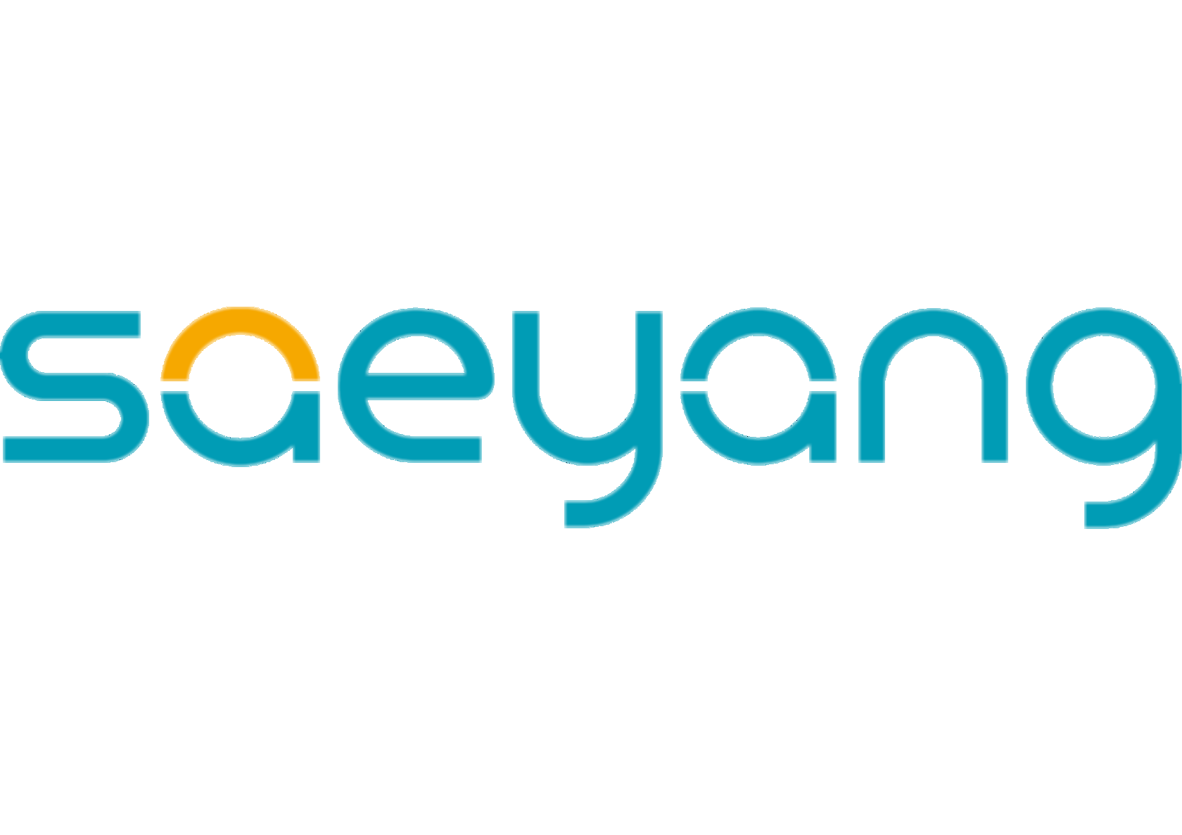 Аппараты для маникюра