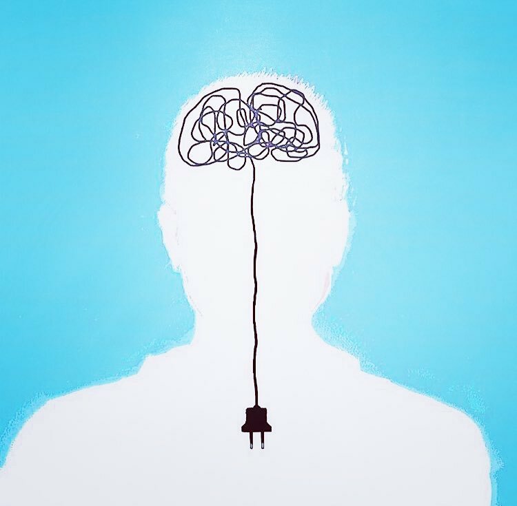 Simple Float therapy in Dubai