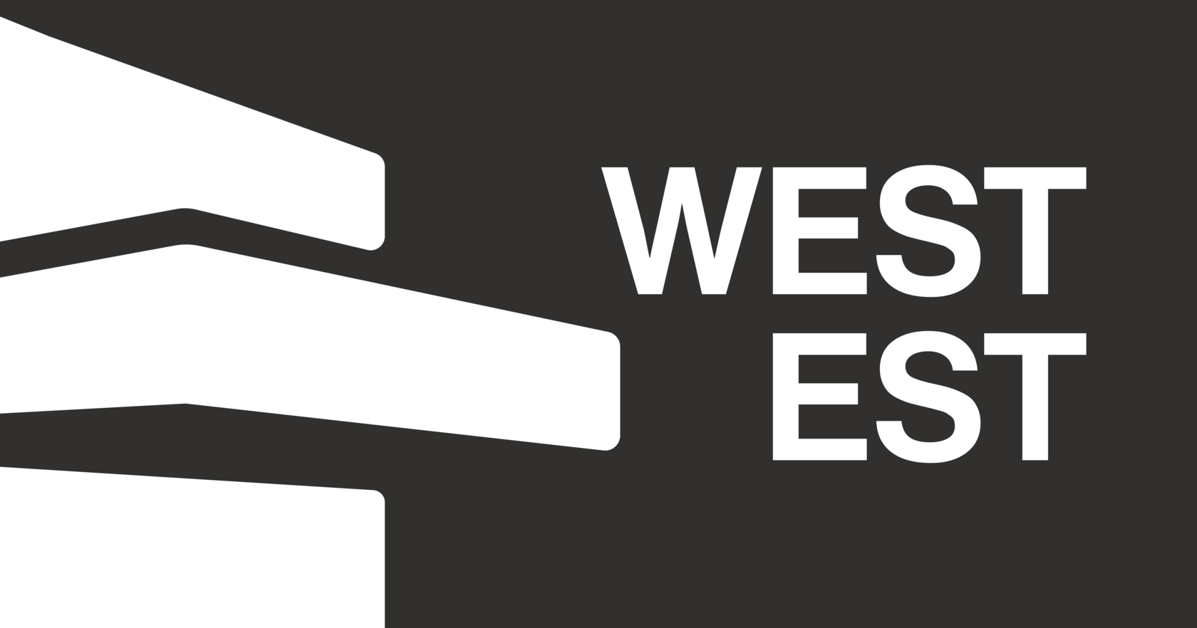 Агентство недвижимости в Москве – WestEst | 1500+ успешных сделок