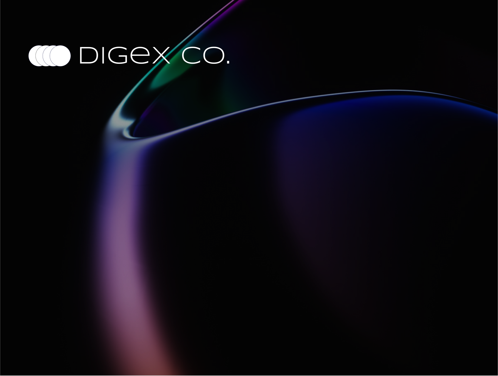 Digex Co. вошел в ТОП мобильных разработчиков по версии WADLINE