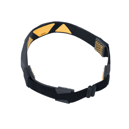 Waverox Mind Tracker