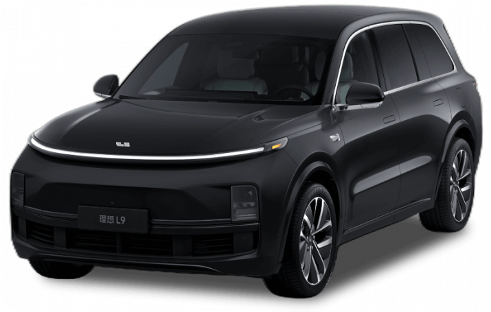 Авто из Китая под ключ в Барнауле: каталог цен | AB CARS