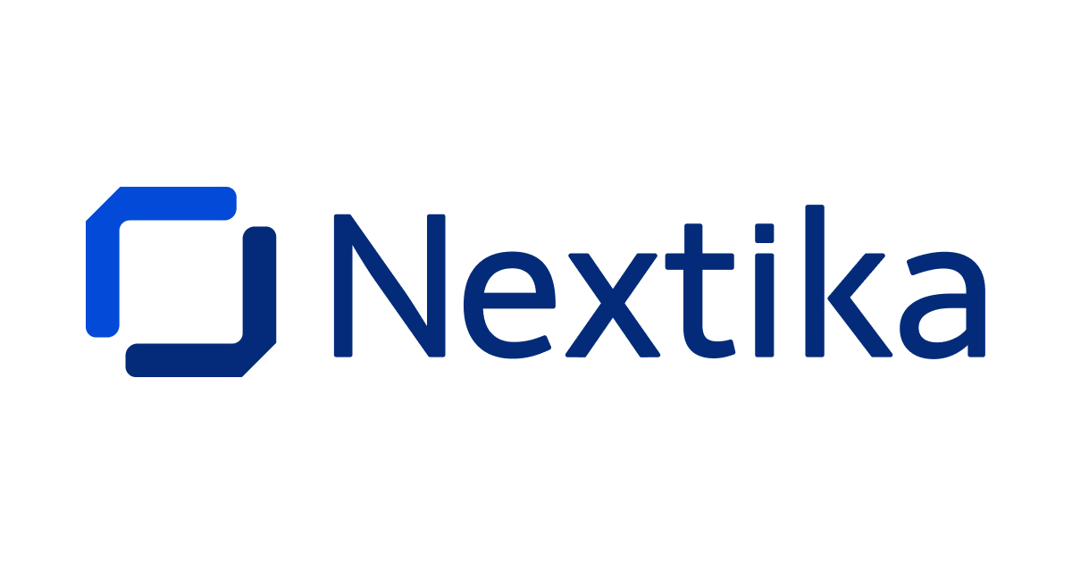 Карьера в Nextika