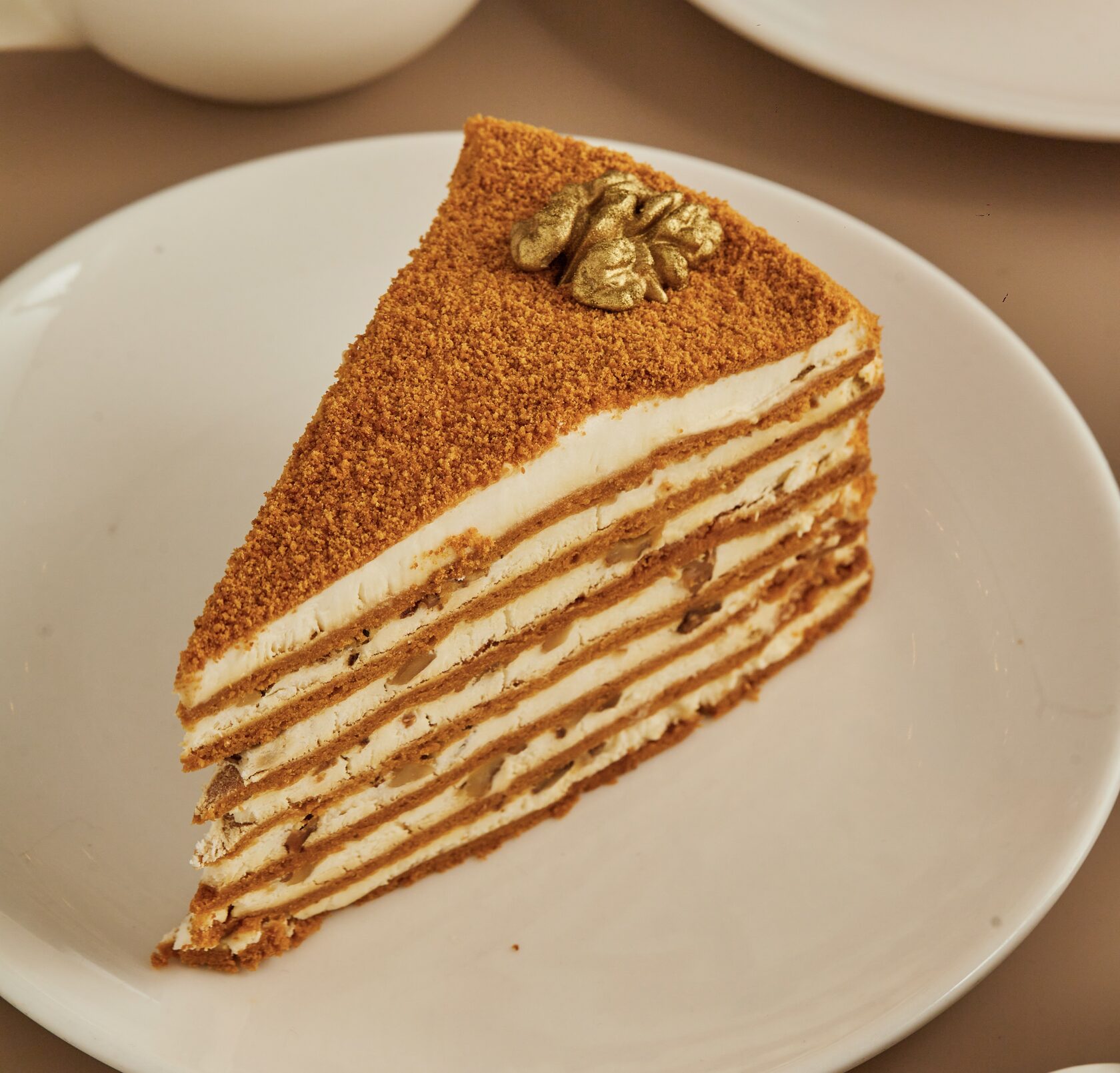 HOBZ ремесленный хлеб