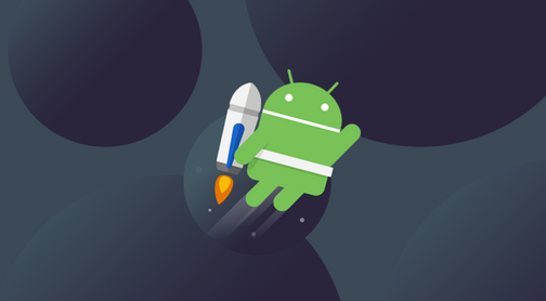 Android Jetpack WorkManager - BytePace