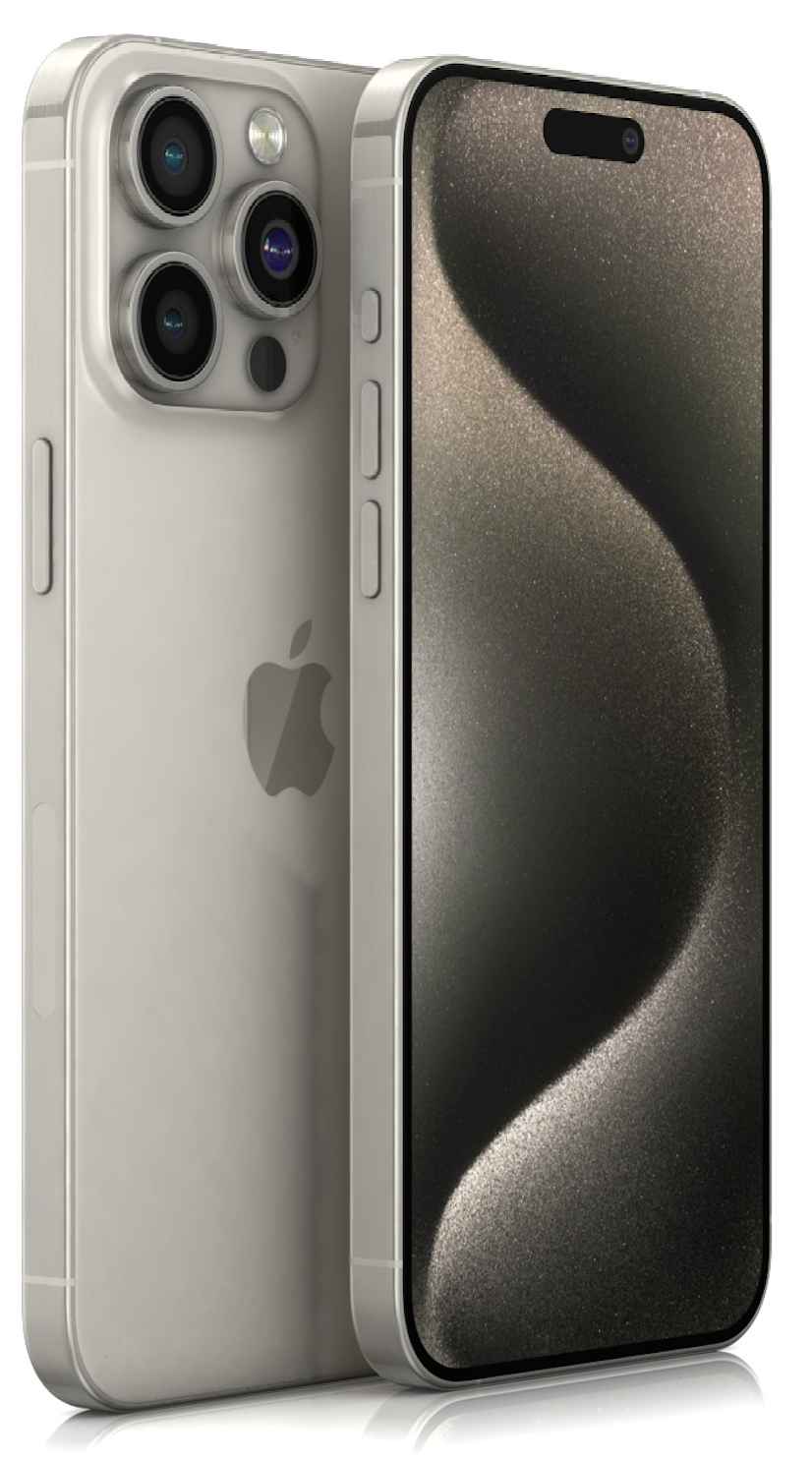 Купить iPhone в Кемерово
