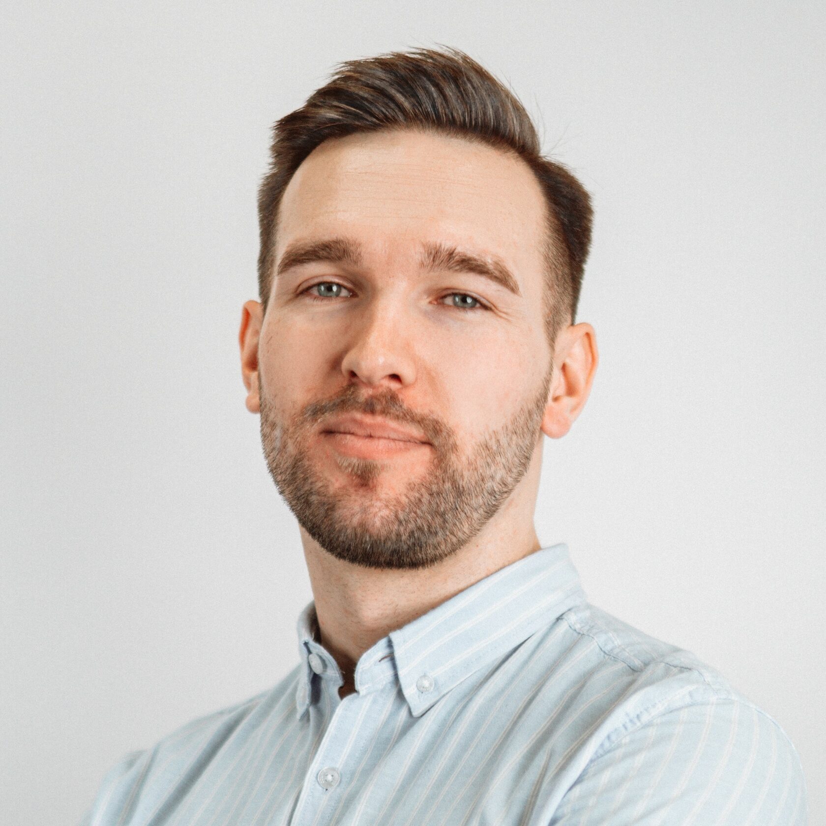 Five E-Commerce Automation Examples