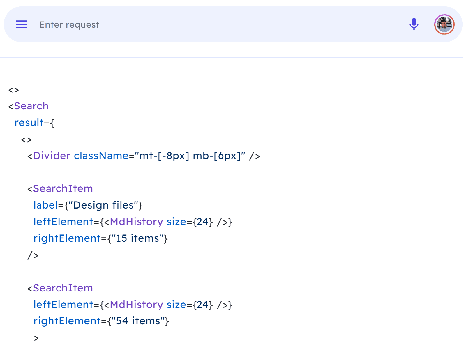 9 reasons to use Material UI kit for Next.js, TailwindCSS and Figma