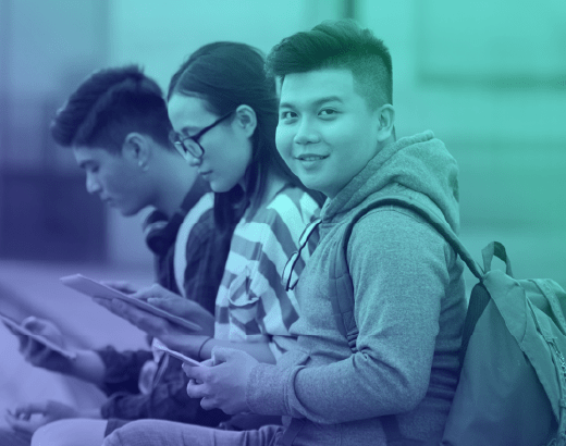 Donate to FDC TRANSFORM