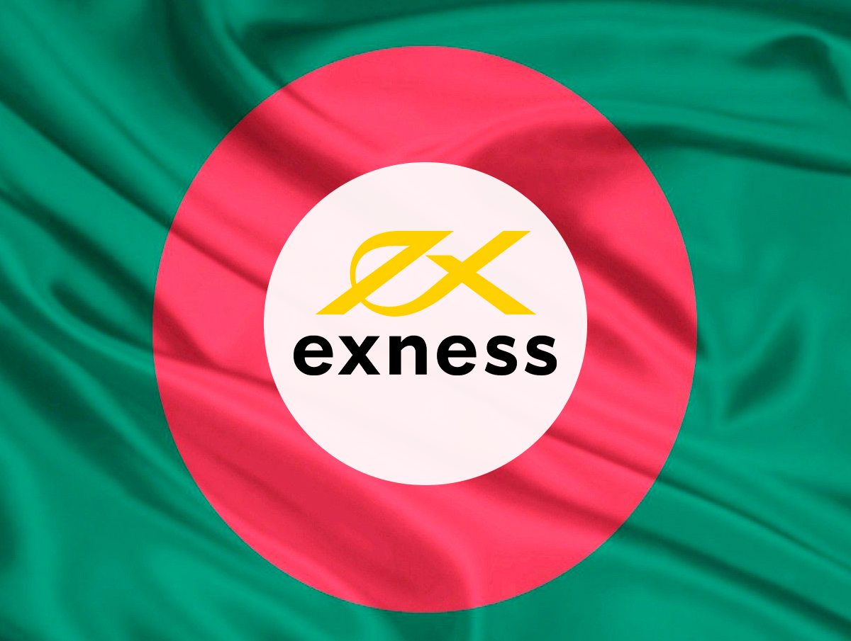 Exness | Sign Up Exness and Trading