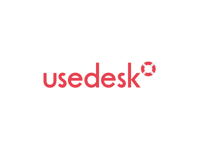 Blog do Usedesk: Tudo sobre suporte e experiência do cliente