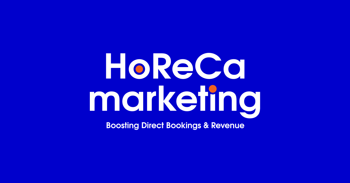 HoReCa Marketing