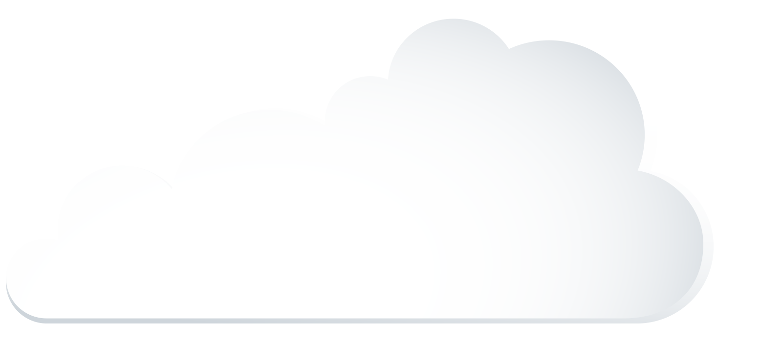 Kokoshi Japan quality diapers