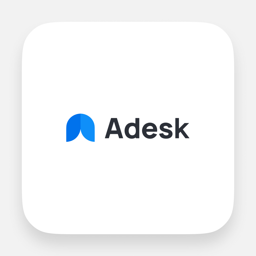 Курс по финансам бизнеса для Adesk