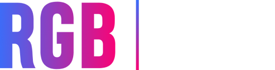 RGB store