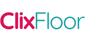 Ламинат Clix Floor (Кликс Флор) купить в Нижнем Новгороде! Рассрочка!