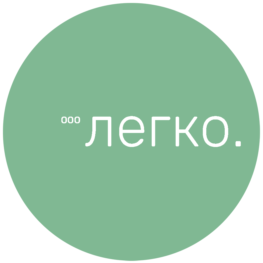 Модульные и готовые дома под ключ купить недорого, цены в Ульяновске