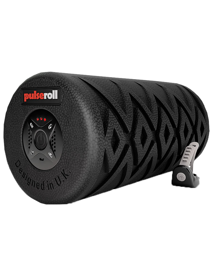 Продукты Pulseroll