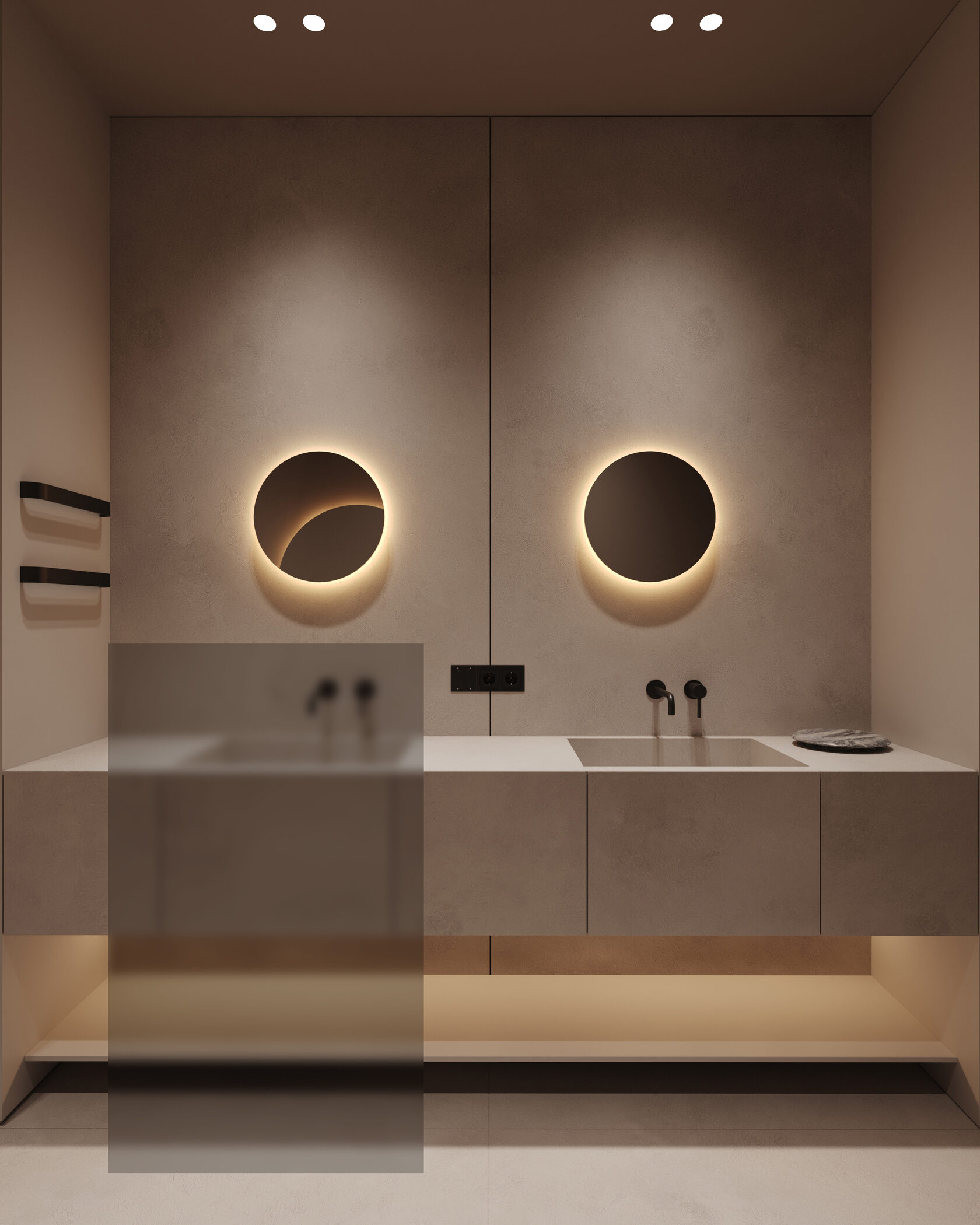kf.solutions | design and CG solutions