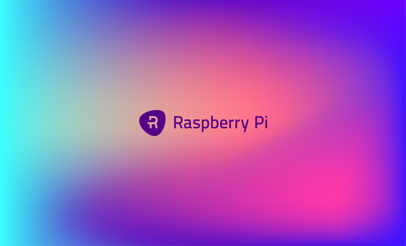 Raspberry Pi