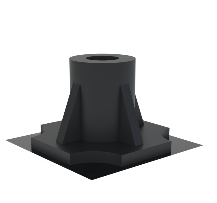 3D-принтер Bizon 3