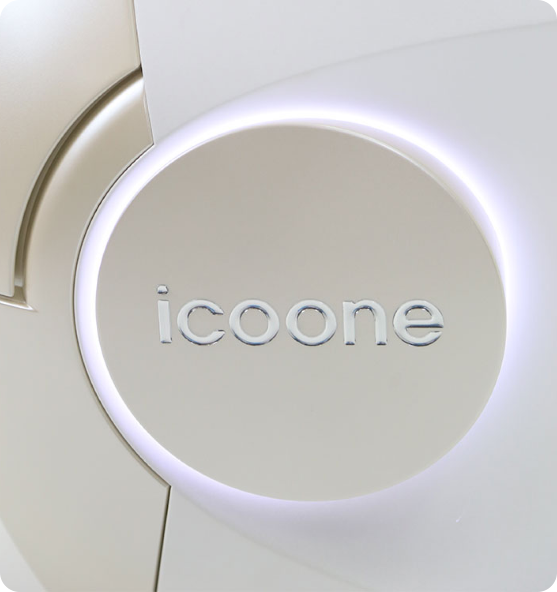 ICOONE LASER - the best solution for body contouring in Dubai