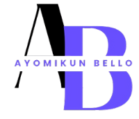 Ayomikun Bello: PhD Defense