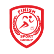 FINISH SPORT - Главная